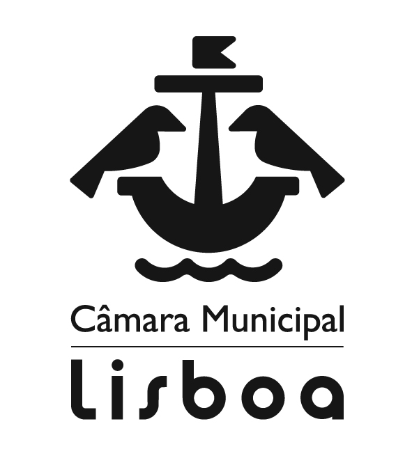 Lisbon, Portugal – Leading Cities